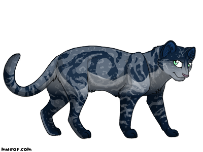 Out of the Ashes, there is Life - Chapter 6 - CinruCross - Mweor ...