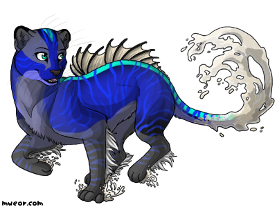 View topic - The Mweor Thread - Chicken Smoothie