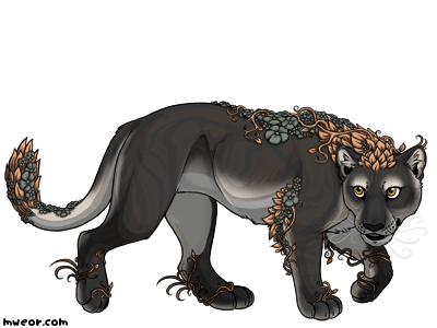 View topic - The Mweor Thread - Chicken Smoothie